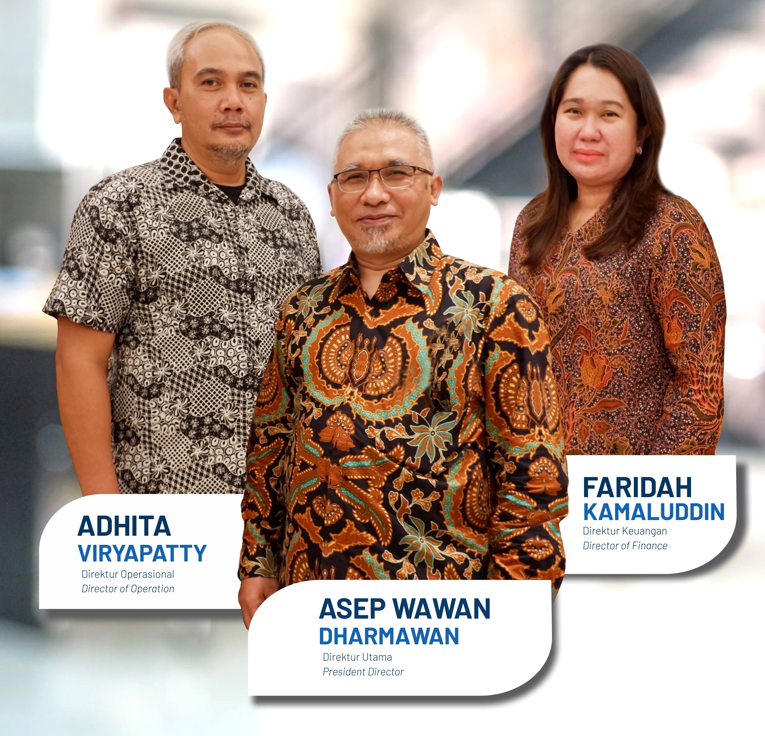 Index of /storage/app/media/uploaded-files